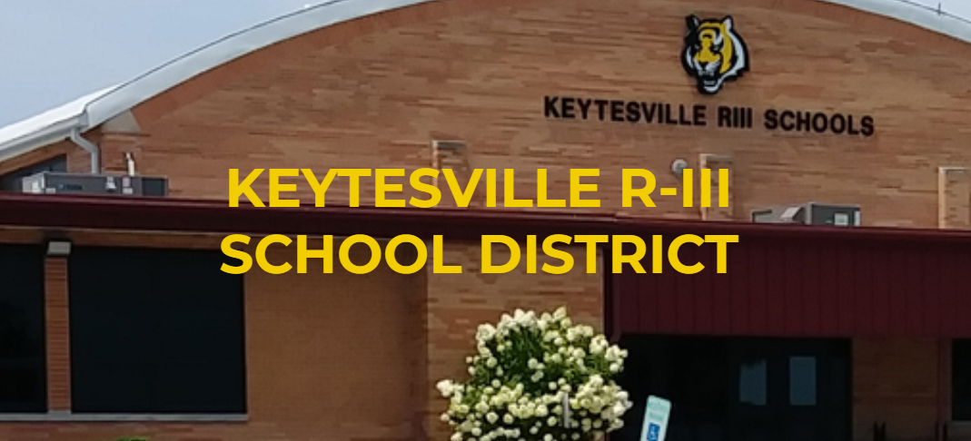 Keytesville R-III: A Small School Making a Big Impact – Local News ...
