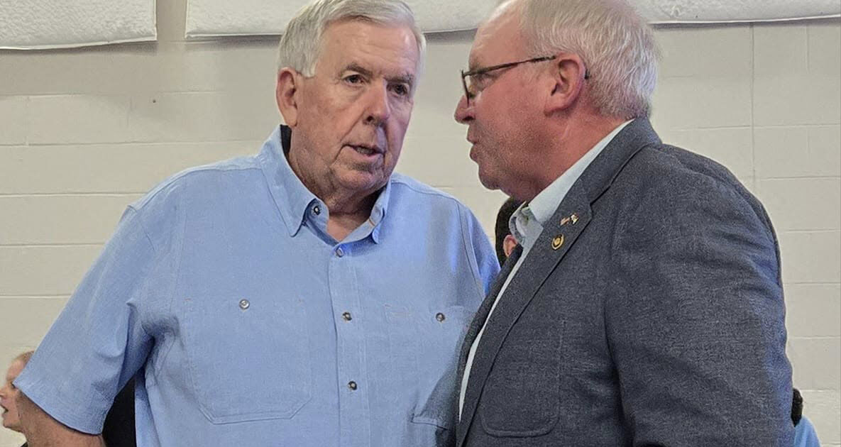 Tim Taylor’s Voting Record: How Big Ag and Corporate Lobbyists Win ...