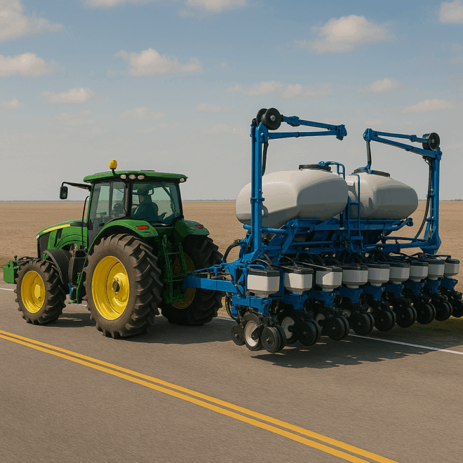 The Chariton Beacon – Your trusted source for the latest local news ...