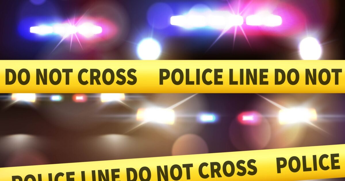 Missouri State Highway Patrol Arrests: August 2 through August 8 ...