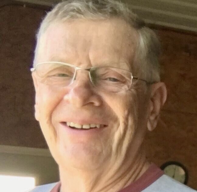 Frank David Eldien – Obituaries – The Chariton Beacon – News and ...